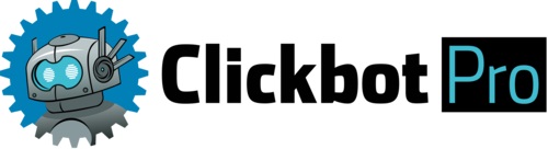 ClickbotPro